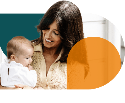 Monash IVF Group | Annual Report 2024